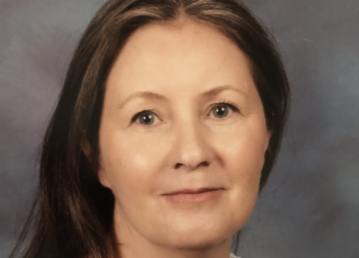 World Pancreatic Cancer Coalition