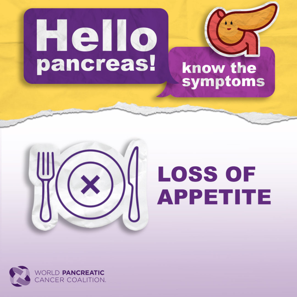 World Pancreatic Cancer Coalition