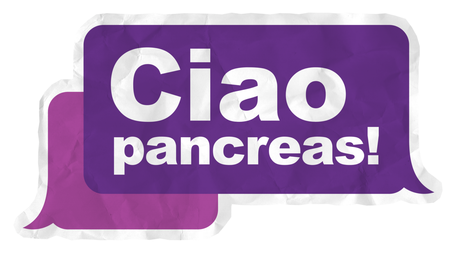 Hello-Pancreas-Paper-Italian - World Pancreatic Cancer Coalition