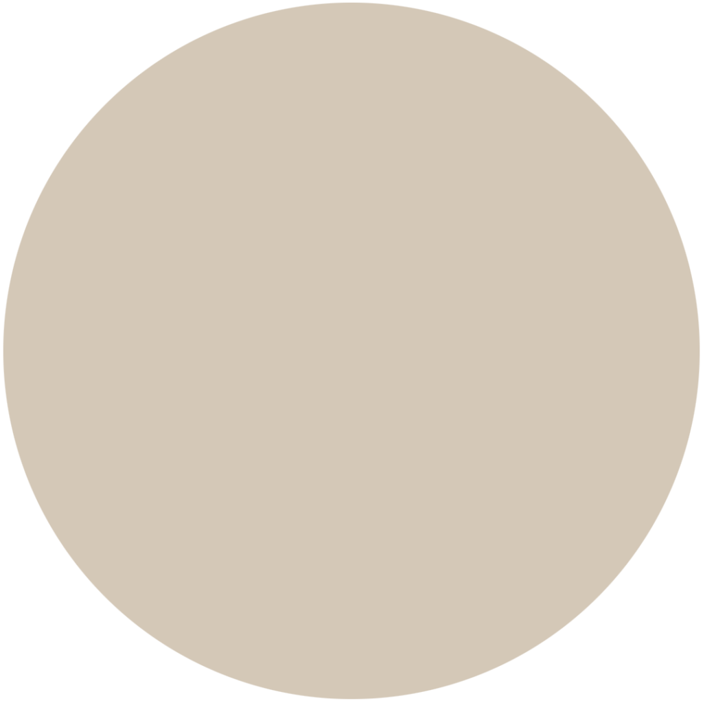 World Pancreatic Cancer Coalition