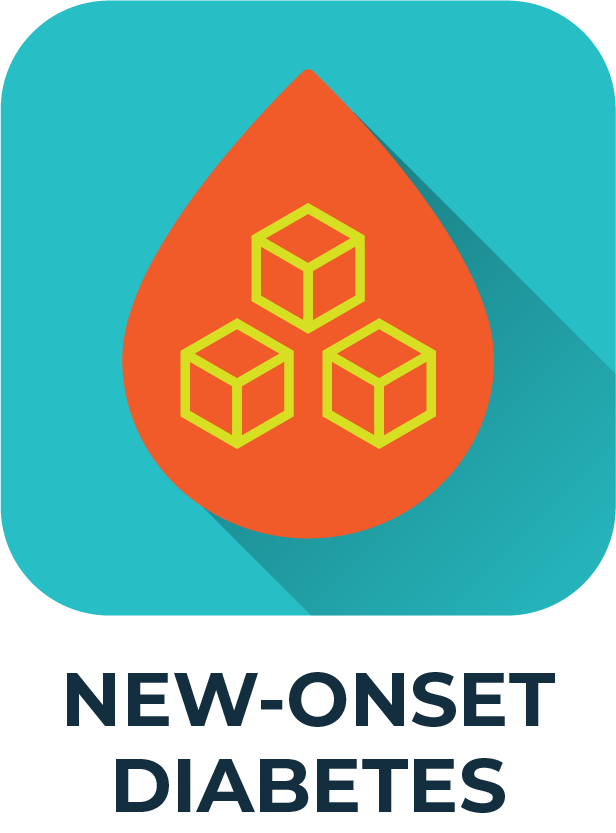 Symptoms-03-New Onset Diabetes - World Pancreatic Cancer Coalition