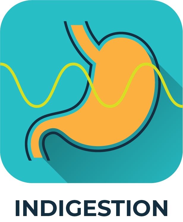 Symptoms-05-Indigestion - World Pancreatic Cancer Coalition