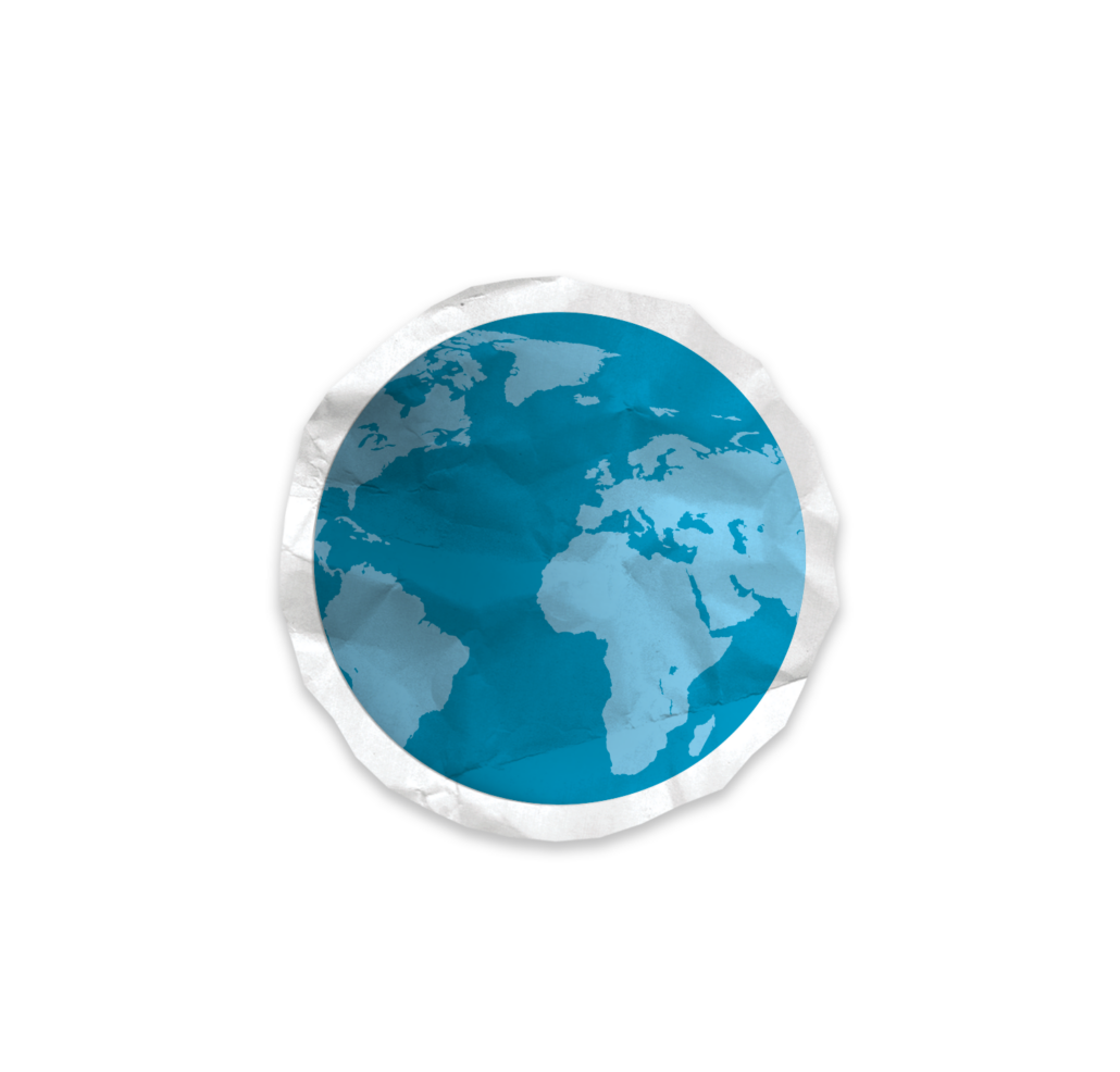 World Pancreatic Cancer Coalition