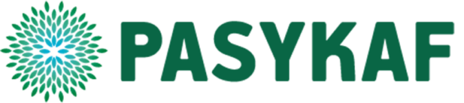 PASYKAF - World Pancreatic Cancer Coalition